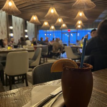 IRON WHALE - Updated May 2025 - 445 Photos & 362 Reviews - 1200 Ocean ...