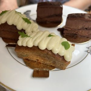 ONE UNDER LIME - Updated November 2024 - 18 Photos - 1 Leadenhall Place ...