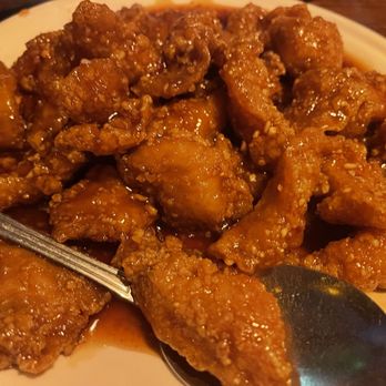 GEORGE YANG’S CHINESE CUISINE - Updated September 2024 - 330 Photos ...