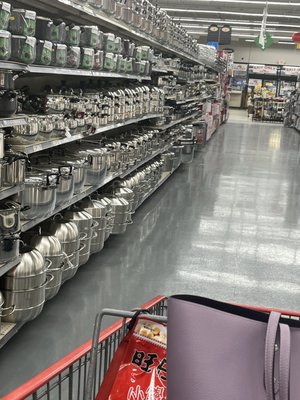 SUN FOODS - 26 Photos & 35 Reviews - 6350 Brooklyn Blvd, Brooklyn ...