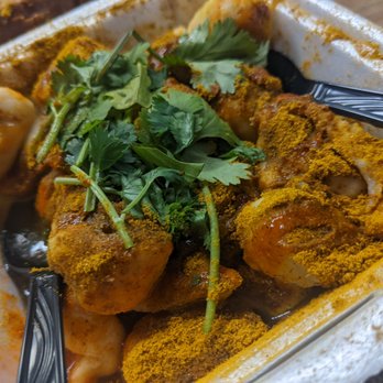 PEL’MENI - Updated June 2024 - 166 Photos & 252 Reviews - 2 Marine Way ...