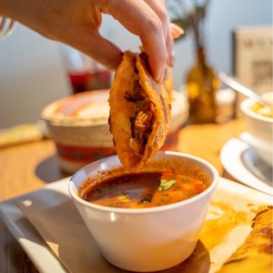 CRAVINGS BISTRO - 357 Photos & 413 Reviews - 25 W Center St, Pleasant ...