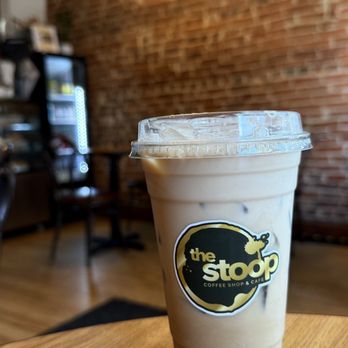 THE STOOP - Updated October 2025 - 61 Photos & 13 Reviews - 784 ...