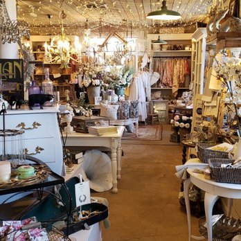 CHRISTIANSON’S NURSERY - Updated April 2025 - 161 Photos & 52 Reviews ...