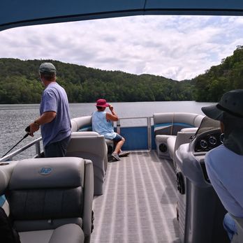 LAKE OCOEE INN & MARINA - Updated December 2025 - 46 Photos & 27 ...