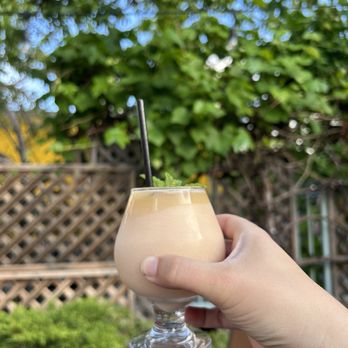 PIGNIC PUB & PATIO - 639 Photos & 238 Reviews - 235 Flint St, Reno ...