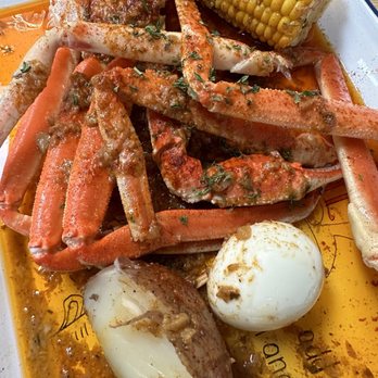 NUTTIN BETTA - Updated January 2025 - 90 Photos & 54 Reviews - 5514 ...