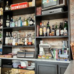 HIGH DIVE - Updated August 2025 - 70 Photos & 29 Reviews - 1400 N 3rd ...