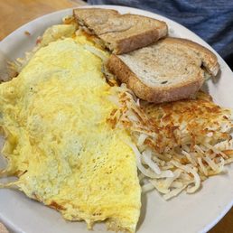 CAFE JAVA - ROUND ROCK - Updated November 2025 - 1085 Photos & 1069 ...