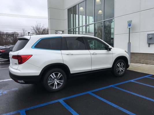 APPLE HONDA - Updated October 2025 - 31 Photos & 169 Reviews - 1375 ...