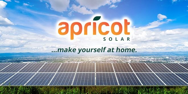 APRICOT SOLAR - Updated December 2025 - San Fernando Valley, California ...