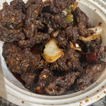 FEDERICK RESTAURANT - Updated December 2025 - 300 Photos & 273 Reviews ...