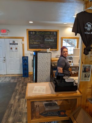 Windy Ridge Dairy - Reserve Now - Specialty Food - Updated June 2025 ...