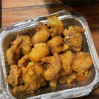 BAO BAO CAFE - Updated October 2024 - 193 Photos & 122 Reviews - 214 W ...