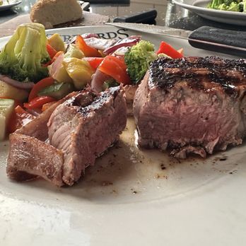 FIREBIRDS WOOD FIRED GRILL - Updated July 2025 - 394 Photos & 340 ...