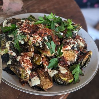 JOSEPHINE HOUSE - Updated December 2024 - 775 Photos & 515 Reviews ...