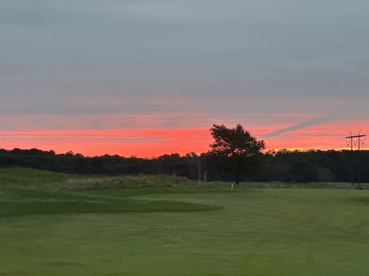 CHARLESTON SPRINGS GOLF COURSE - 35 Photos & 24 Reviews - 101 Woodville ...