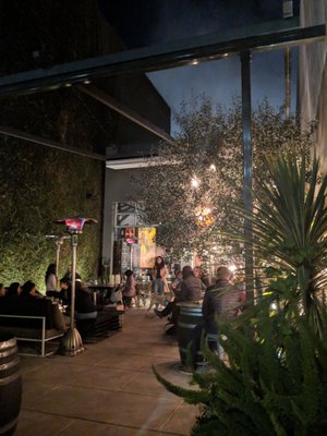 JAX VINEYARDS - 132 Photos & 93 Reviews - 326 Brannan St, San Francisco ...