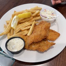 FIREFISH GRILL - Updated 2024 - 1264 Photos & 1498 Reviews - 25 ...