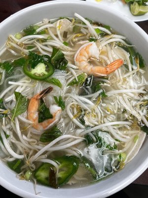 PHO ZAP ZAP - 16 Photos & 20 Reviews - 387 Smith St, Providence, Rhode Island - Soup ...