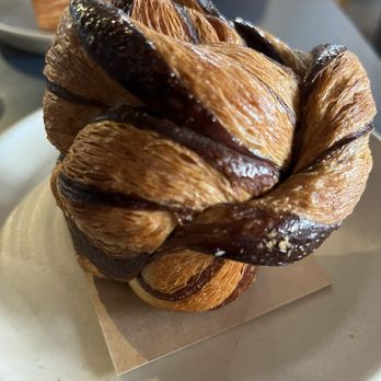 ANDERSEN & MAILLARD - Updated January 2026 - 98 Photos & 39 Reviews ...