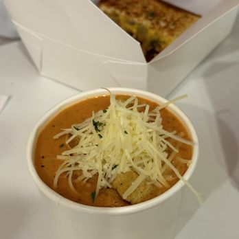 ALOHA MELT WAIKIKI - Updated June 2024 - 651 Photos & 567 Reviews - 355 ...