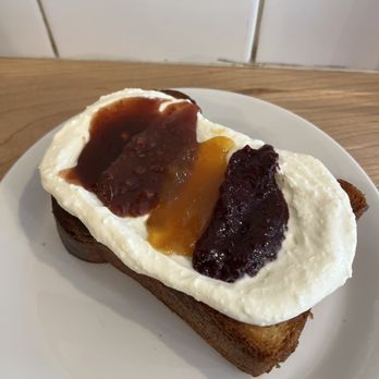 SQIRL - Updated December 2024 - 4284 Photos & 2377 Reviews - 720 N ...