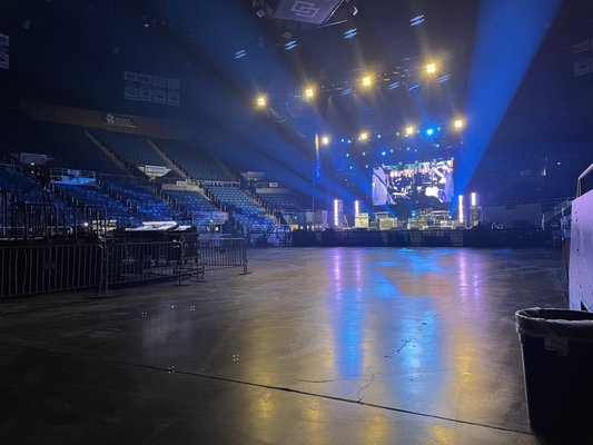 LAWLOR EVENTS CENTER - Updated October 2025 - 237 Photos & 30 Reviews ...