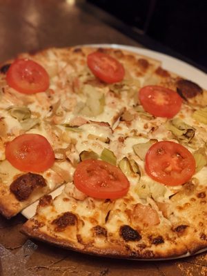 HOT ROCKS CREATIVE DINER - Updated February 2025 - 46 Photos & 56 ...