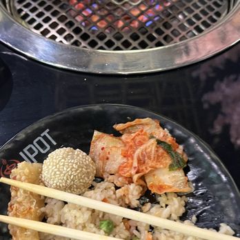 JPOT BBQ - Updated August 2025 - 193 Photos & 153 Reviews - 415 TX-1604 ...