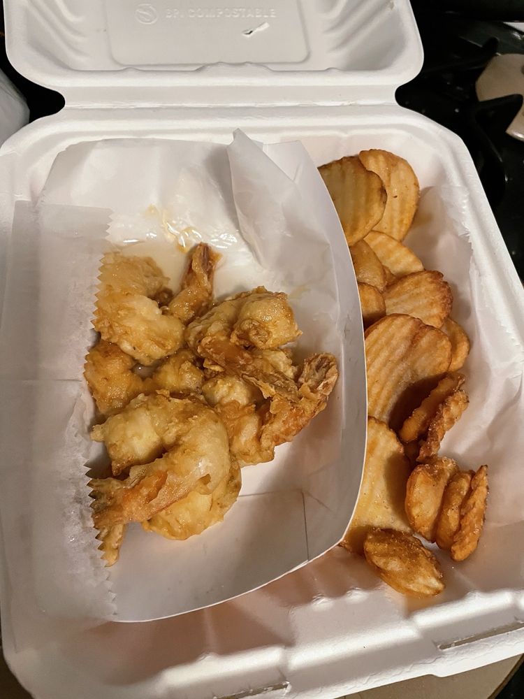 THE CHIPPERY - Updated July 2025 - 67 Photos & 30 Reviews - 156 ...