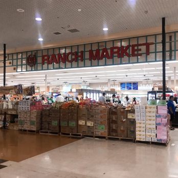 99 RANCH MARKET - Updated December 2025 - 782 Photos & 227 Reviews ...