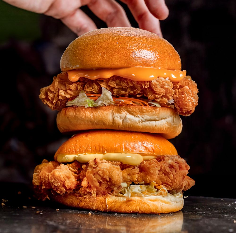 PARTEA NYC XP - WILLIAMSBURG - Updated August 2025 - 20 Photos - 296 ...