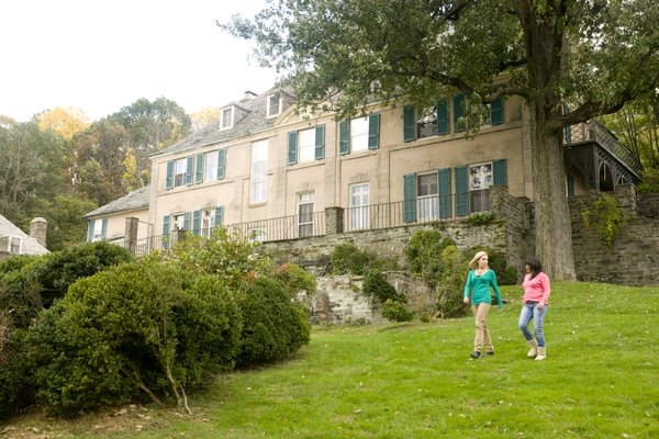 THE RENFREW CENTER OF PHILADELPHIA - Updated September 2025 - 37 Photos ...