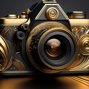 ARTAGE PORTRAITS - Updated June 2025 - A-2261 Royal Windsor Drive ...