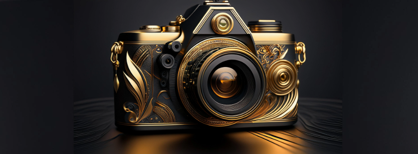 MOTIF FINE PORTRAITS - Updated January 2026 - Request a Quote - Toronto ...