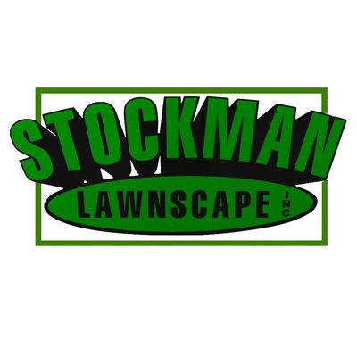 STOCKMAN LAWNSCAPE - Updated October 2025 - 20 Photos - 4540 New Texas ...