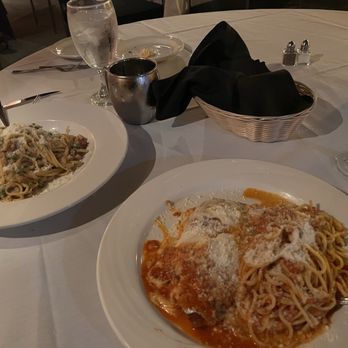 AVANTI - Updated March 2025 - 240 Photos & 370 Reviews - 2728 E Thomas ...