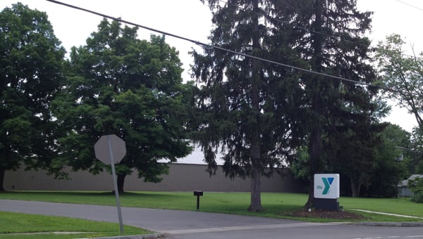 MANLIUS YMCA - Updated December 2025 - 140 West Seneca St, Manlius, New ...