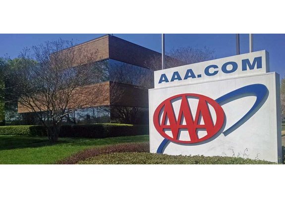 AAA CAROLINAS - HEADQUARTERS - Updated December 2025 - 63 Reviews ...