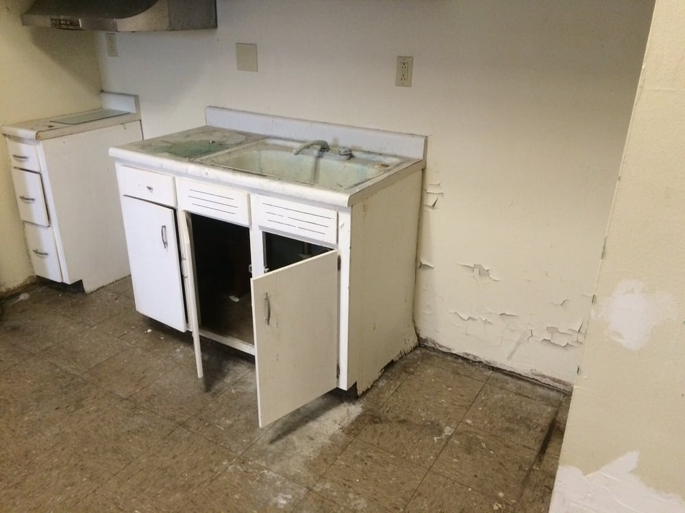 OLSON HALL - Updated December 2025 - 13 Photos & 13 Reviews - 7130 ...