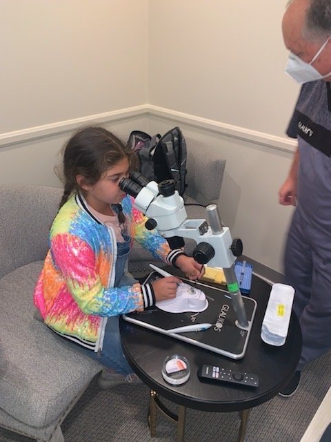 EHSAN SADRI, MD - Updated December 2025 - Newport Beach, California ...