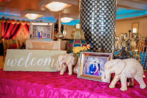 SAKOON RESTAURANT - 432 Photos & 545 Reviews - 39195 Farwell Dr ...