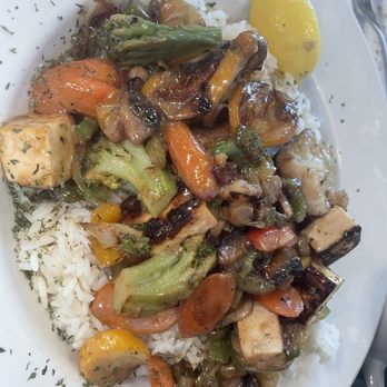 SPOTTED DOG - Updated June 2025 - 223 Photos & 395 Reviews - 111 E Main ...