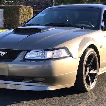 M2 AUTO GROUP - Updated December 2025 - 44 Reviews - 55 Main St, East ...