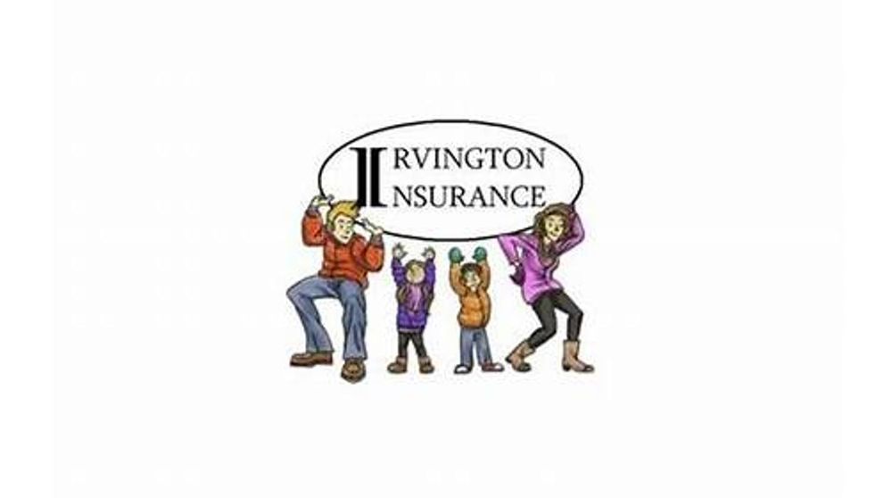 IRVINGTON INSURANCE - Updated July 2025 - 7360 E Washington St ...