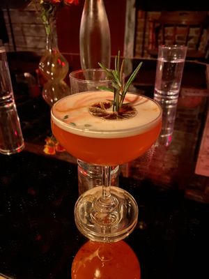 RYE - Updated November 2024 - 176 Photos & 267 Reviews - 1639 Thames St ...