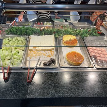 BLUE PEARL BUFFET - Updated December 2025 - 377 Photos & 257 Reviews ...