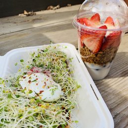 COMPONENT COFFEE LAB - VISALIA - Updated June 2025 - 666 Photos & 600 ...