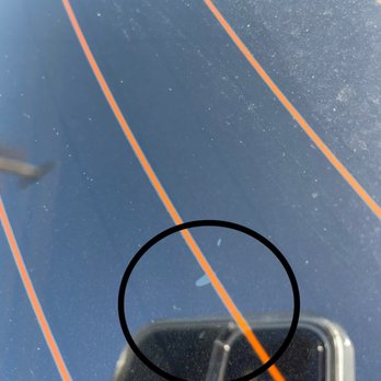 AUTO TRIM RESTYLING - Updated November 2025 - 19 Reviews & 67 Photos ...